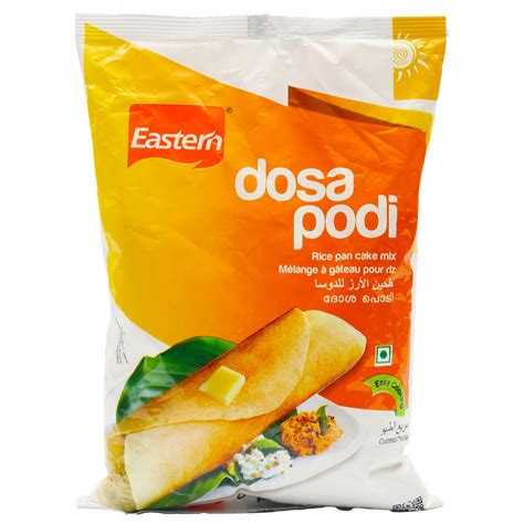 Eastern Dosa Podi 1 Kg Online At Best Price Lulu Kuwait