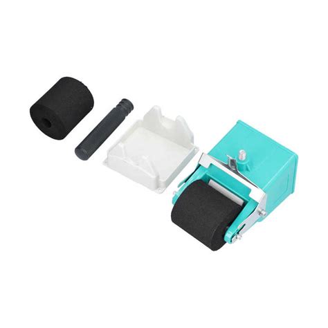 Portable Glue Applicator 75mm Width Diy Handheld A Vicedeal