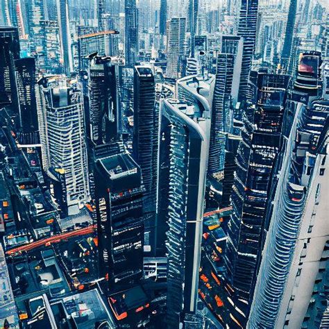 Stable Diffusion 1 A Hugging Face Space By Stabi By Xxrobotchaoxx On