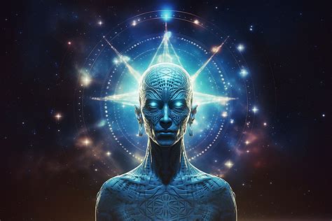 What We Know About The Anunnaki