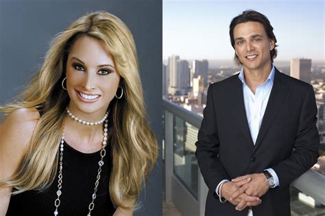 One Sothebys Welcomes Robertson Visconti To South Of Fifth Office South Florida Agent Magazine