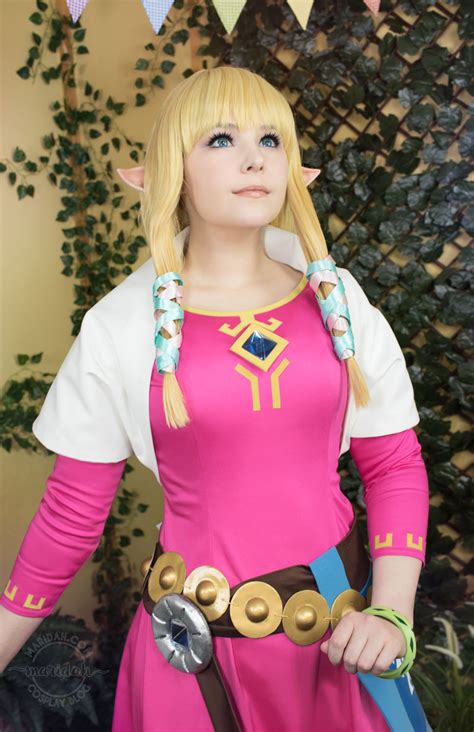 Maridahs Tumblr Skyward Sword Zelda This Has Been One Of My