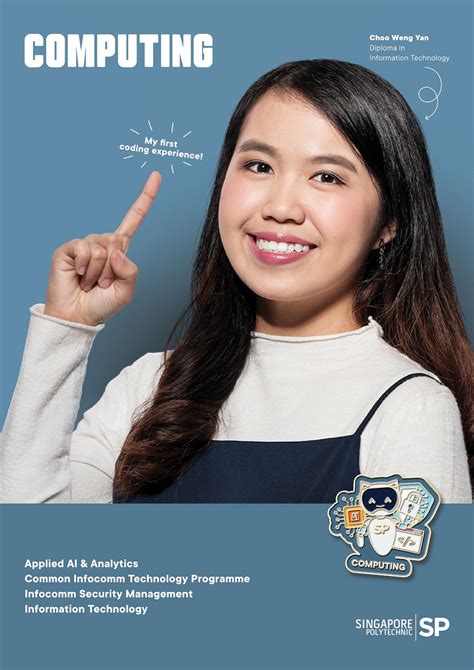 Sp Computingsoc 2021 Resources Page 1 26 Flip Pdf Online Pubhtml5