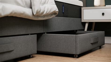 Emma Beds Emma The Sleep Company