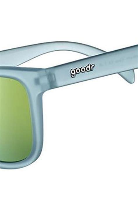 Goodr Sunglasses Sunbathing With Wizards ShopperBoard