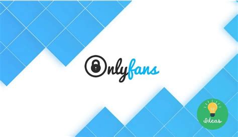 10 Ideas Infalibles Para Ganar Dinero Con Onlyfans CCWEB