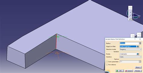 How To Start Biw Design Using Styling Data Grabcad Tutorials