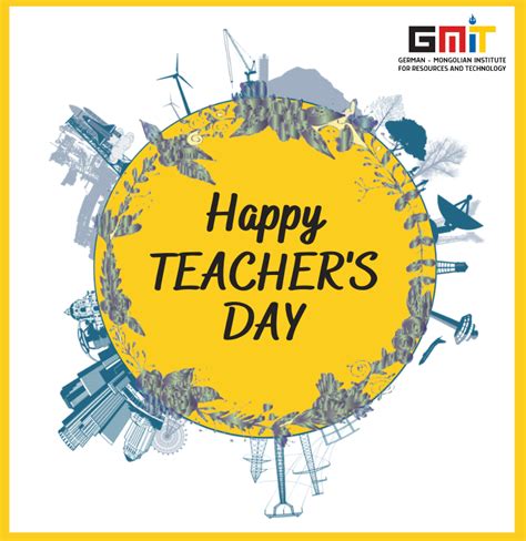 🇲🇳🇩🇪 БАГШ бол бүх мэргэжлийг эзэмшүүлдэг цорын ганц мэргэжил юм Бүх