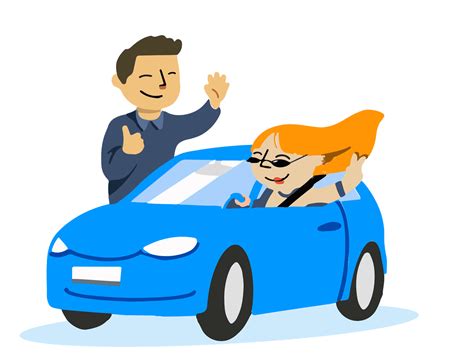 Attestation Sur Lhonneur Permis De Conduire Cpf