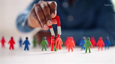 Midweek Musings The Generational Divide Sau The Hive