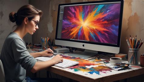 Las 7 Mejores Apps Para Tomar Notas En Ipad 2023
