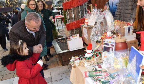 Отваряме сърцата си за доброто Vip Media Press