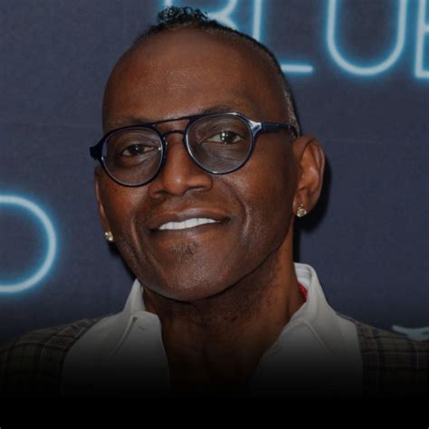 Tinted Glasses How Different Tints Can Benefit Your Vision — We Are