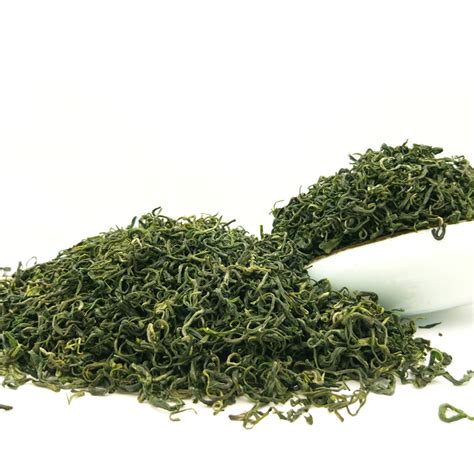 高山绿茶 高山绿茶图片 云雾绿茶 文秘苑图库