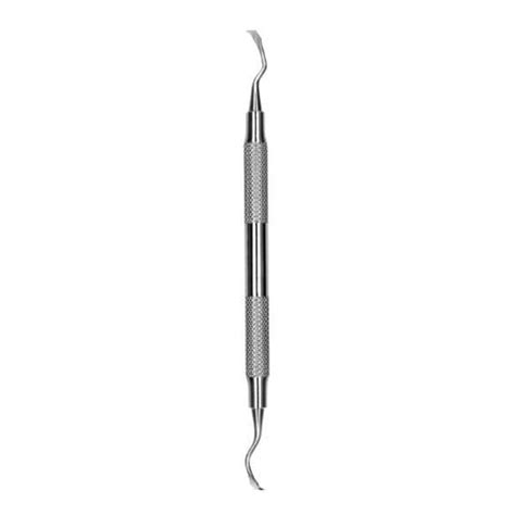 Dental Chisel