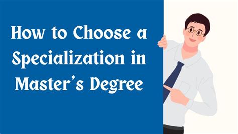 A Complete Guide To Mbbs In Usa For Indian Students 2025