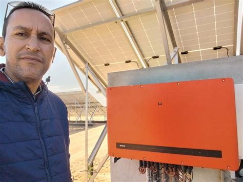 Bechir Selmi Posted On Linkedin