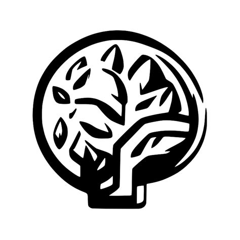 Svg Bundle For Neural Network Ai Generated Vector Graphics Svg Bundle For Neural Network Ai Generated Vector Graphics