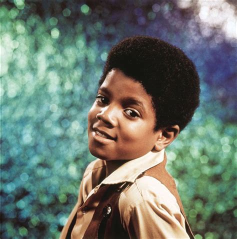 Los 59 Años De Michael Jackson El Rey Del Pop Fotogalería