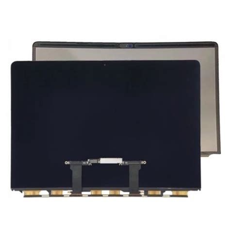 Mac Laptop Air 13 3″ M1 2020 A2337 Lcd Ori Only Cme Distribution