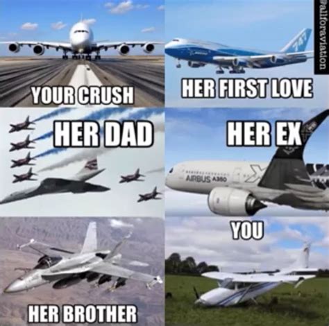 Pin By Ghita Bn On Aviation Aviation Humor Jokes Airline Humor
