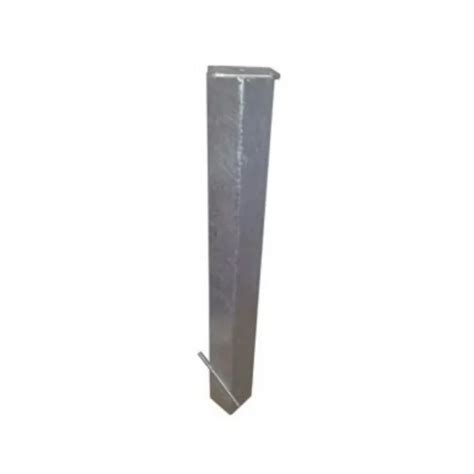 Pedestal Bracket Security Superstore