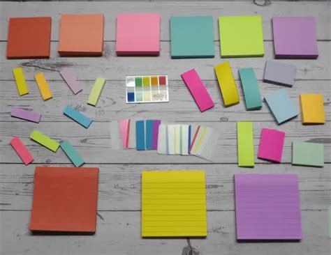 Color Coding Your Homeschool Is The Solution To Chaos