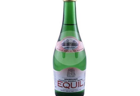 7 Tempat Makan Equil Sparkling Water Paling Enak Di Bali