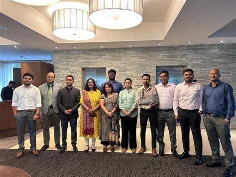 Anyone Who Stops Learning Is Old Whether At Twenty Or Eighty Anyone Who Keeps Learning Stays