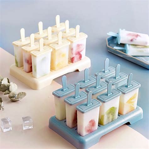 Tractor Cake Pan Pans Small Rectangle Dip Kits Food Wax Melts Silicone