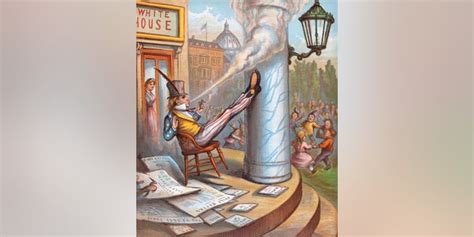 On This Day In History Sept 7 1813 Uncle Sam Becomes Symbol Of