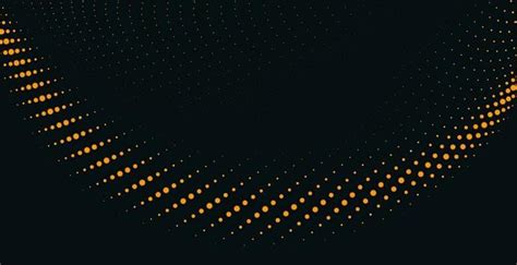 Abstract Dots Vector Art Icons And Graphics For Free Download