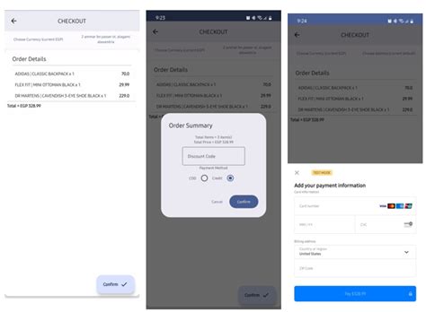 Github Nadaelshafey Shopify Iti Graduation Project