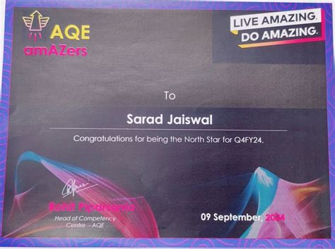 Gratitude Recognition Careergrowth Teamwork Achievement