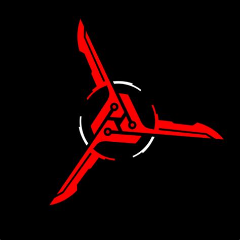 Skytechgaming Liinks