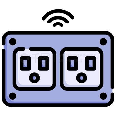 Svg
