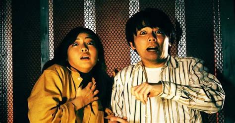 この夏おすすめの新感覚お化け屋敷3選！ストーリーやゲーム性、テクノロジーで怖さ倍増！【極私的おでかけ百景 6】