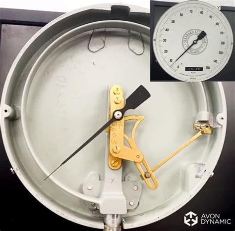 Steven Grimmer Posted On Linkedin