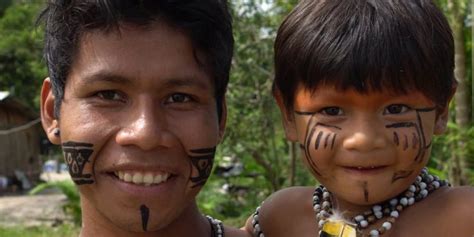 Multiculturalidad Qué Es Características Y Ejemplos