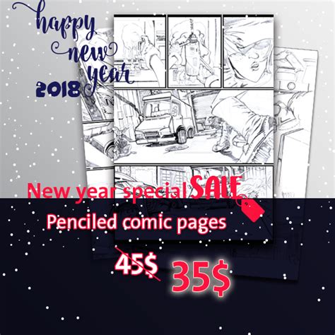 Other On Stories And Ocs Deviantart