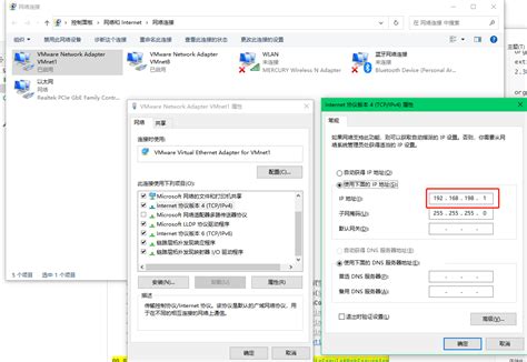 解决nacos集群搭建 服务注册失败 nacos registry orderservice register failed nac