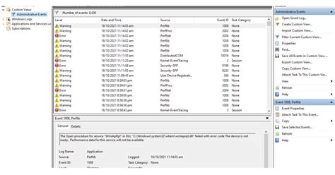 Create Event Viewer Log Command Line Hotsell Fast Lisa Unibo It