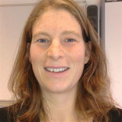 Cde Conference 2022 Nerc Constructing A Digital Environment