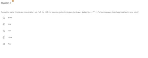 Calc Question Pls Helpppp