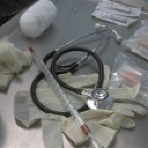 Chat2Joy De Gyno Sex Untersuchungsstuhl Gyn Stuhl Fetisch Klinik