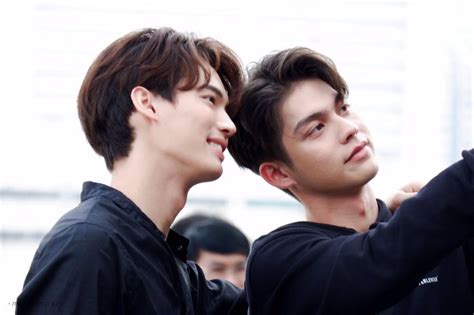 ปักพินโดย Qaisarah ใน Pbright ️ Pwin