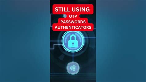 The Best 2 Factor Authenticator Usb Security Key Youtube