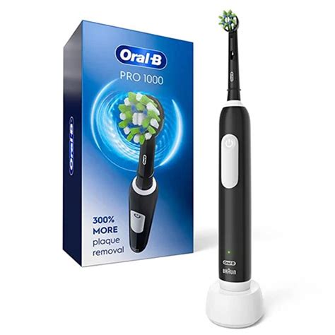 Oral B Electric Toothbrush At INR In Ahmedabad D R Chem Industries