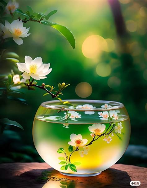 Пин на доске Flowers For You Цветочные фоны Радужные шары Обои для Ios14