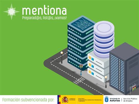 Ifcd0112 ProgramaciÓn Con Lenguajes Orientados A Objetos Y Bases De Datos Relacionales Ifcd0112 ProgramaciÓn Con Lenguajes Orientados A Objetos Y Bases De Datos Relacionales